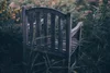 Judy Dabler, Matthew 18, and the Silencing of Survivors in the Church ...