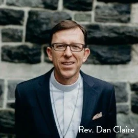 Rev. Dan Claire’s Petition Denied — ACNAtoo