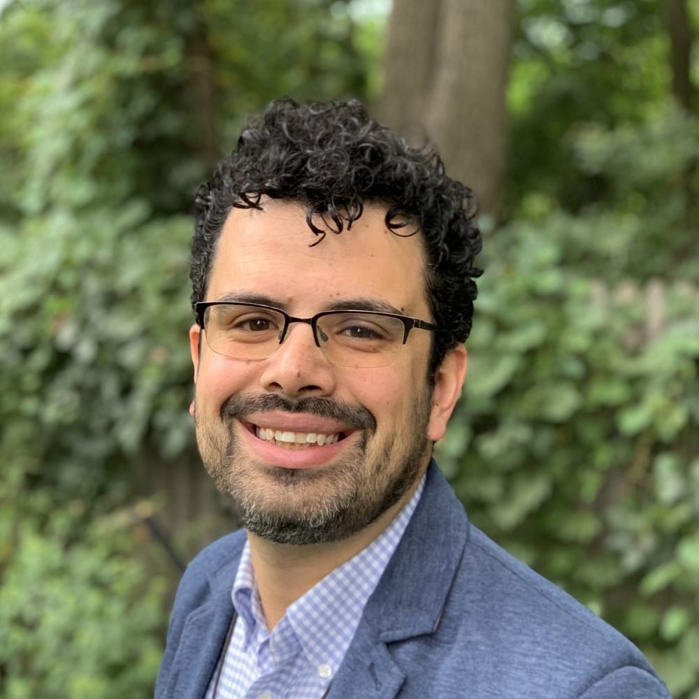 Presentment against Bp. Stewart Ruch — ACNAtoo