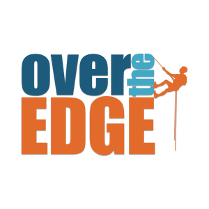 Over the Edge Sponsorships — The Arc Erie County New York