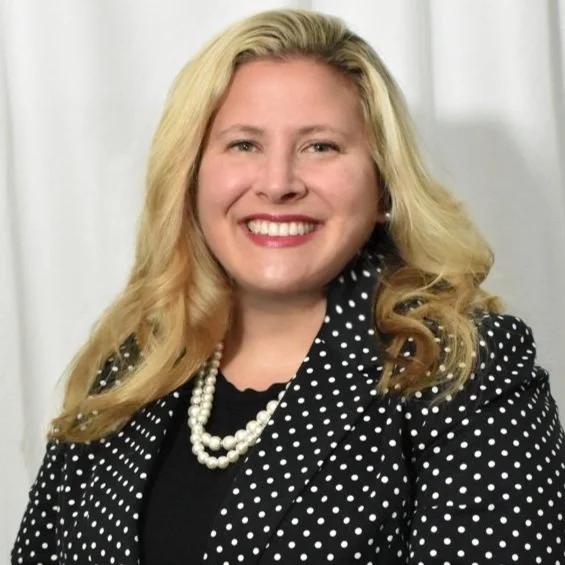 Team — The Arc Erie County New York