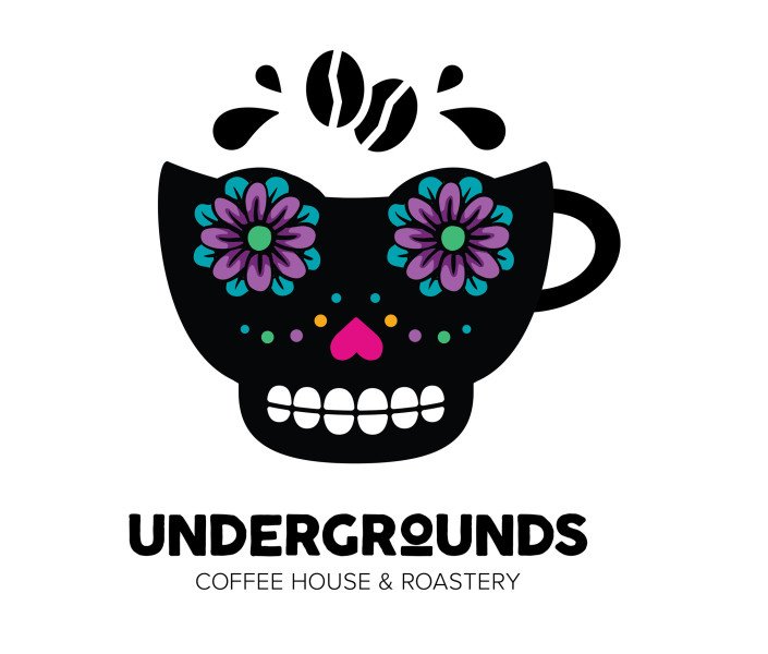 Over the Edge Fundraiser — The Arc Erie County New York