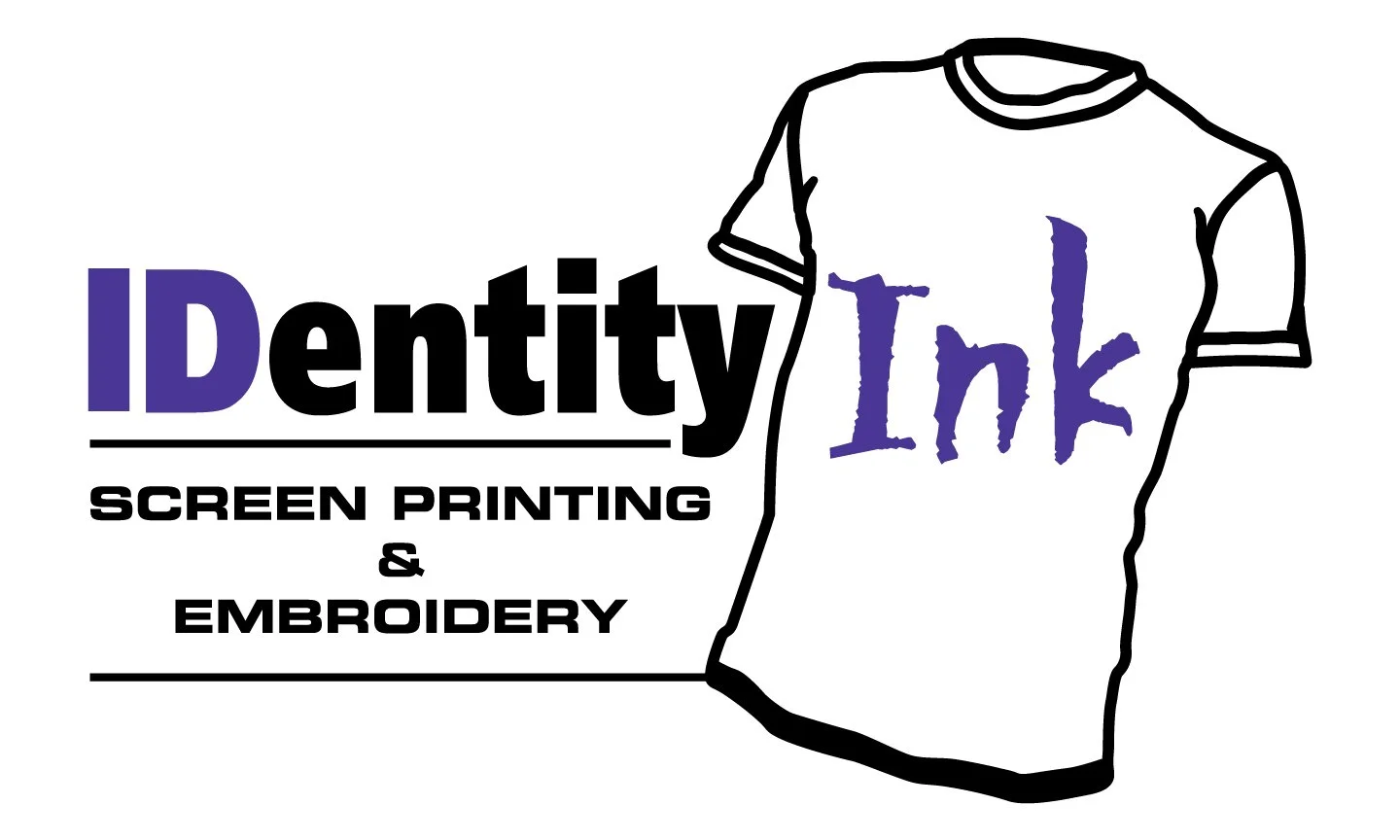 Over the Edge Fundraiser — The Arc Erie County New York