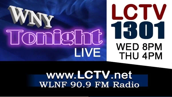 Over the Edge Fundraiser — The Arc Erie County New York