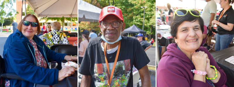 Recreation and Guardianship Grants from NYSARC Trust Services — The Arc ...