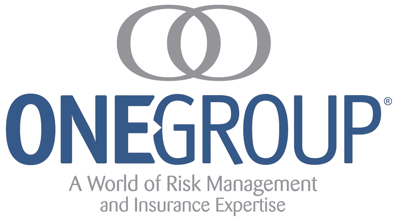 Over The Edge Fundraiser — The Arc Erie County New York