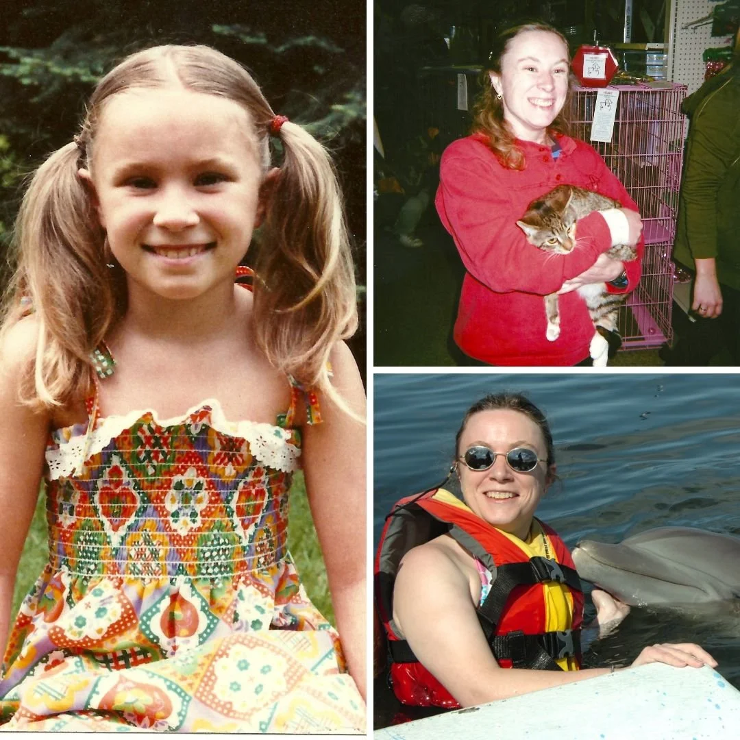 Sue Wiltberger Fund — The Arc Erie County New York