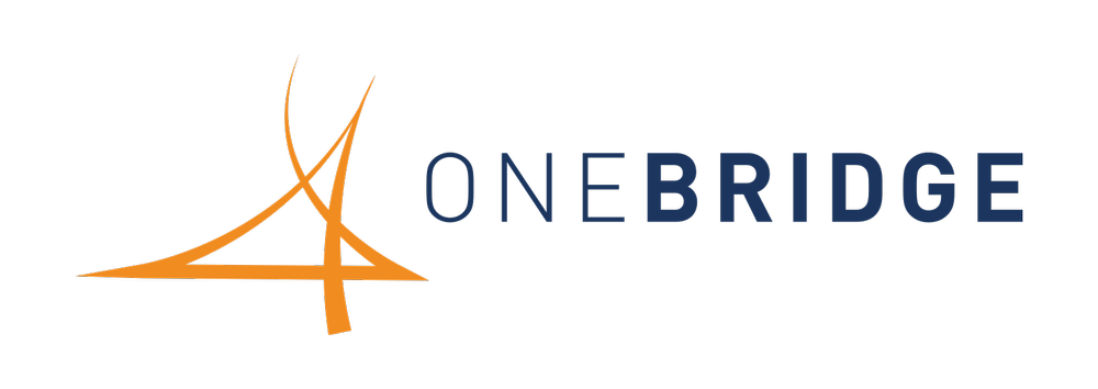 Over The Edge Fundraiser — The Arc Erie County New York