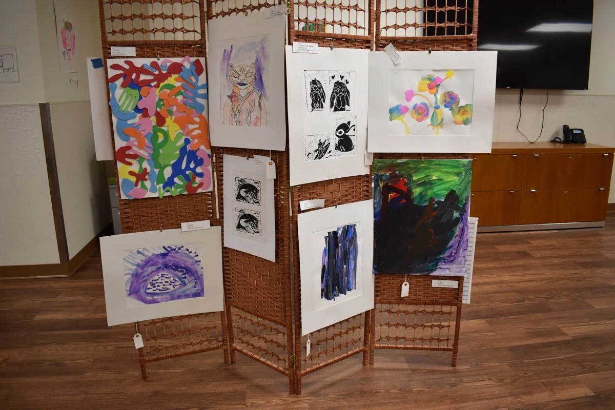 Day Habilitation Services - Buffalo, NY — The Arc Erie County New York