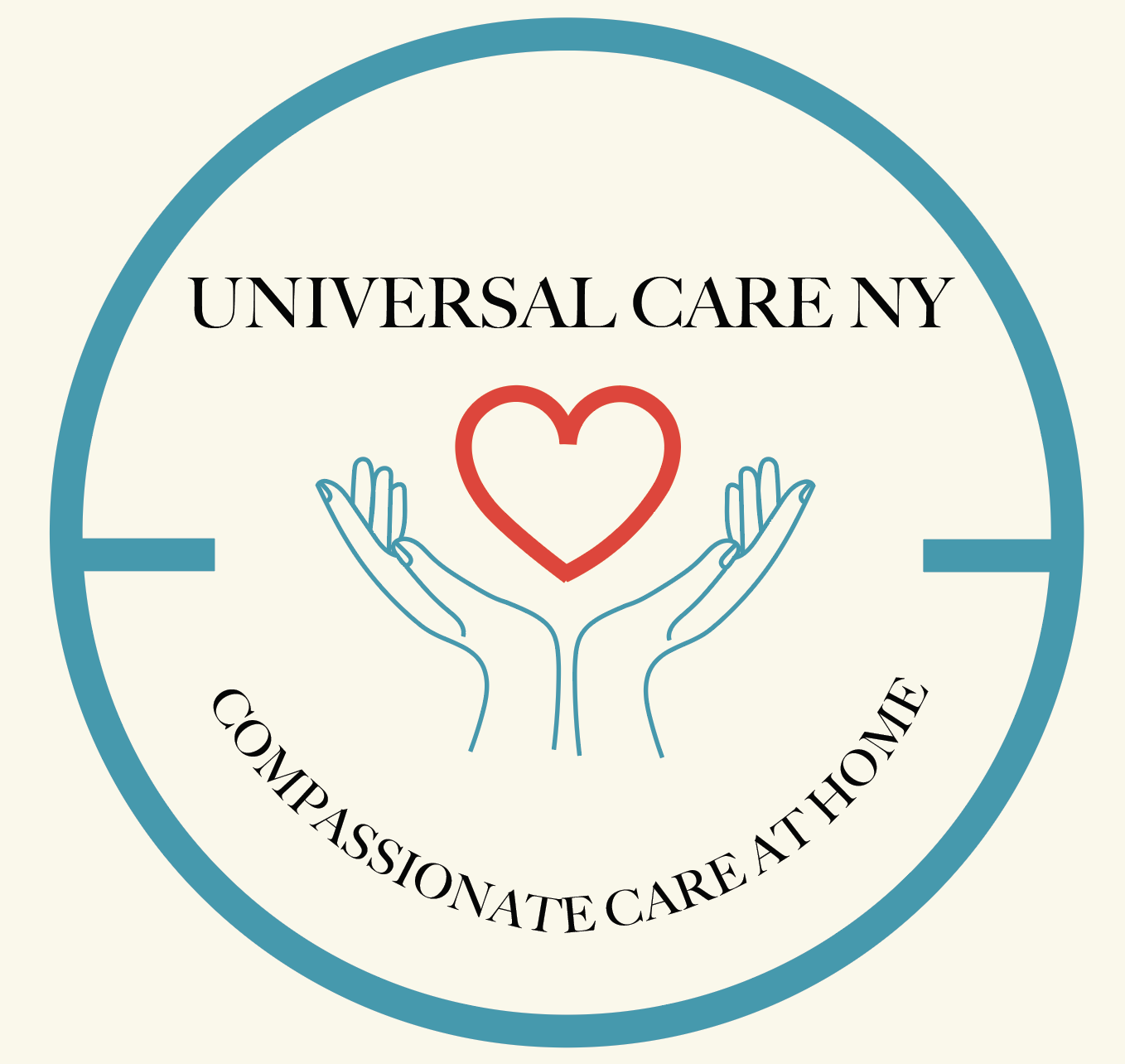 Universal Care NY