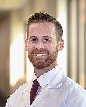 About Dr. Dekker, Dekker Sports Medicine — Dekker Sports Medicine
