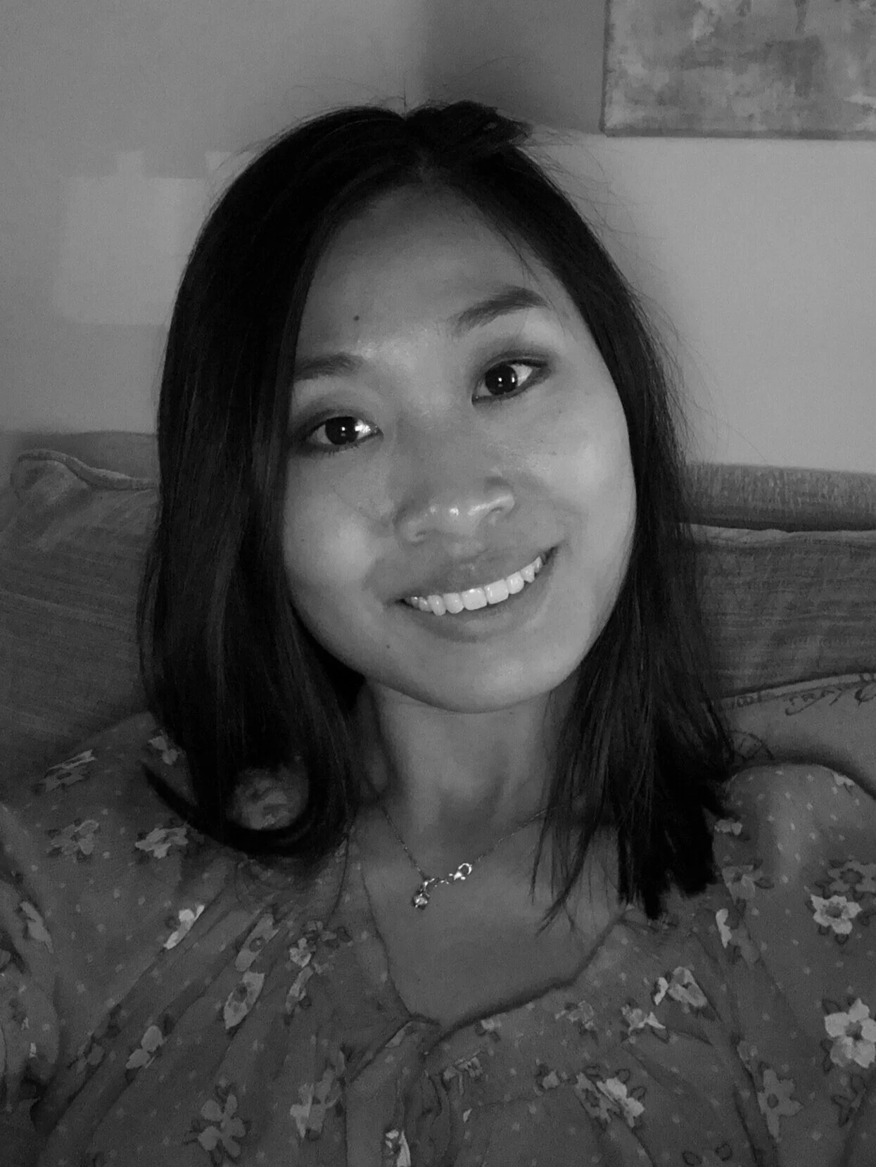 Team — Decentralized Pictures