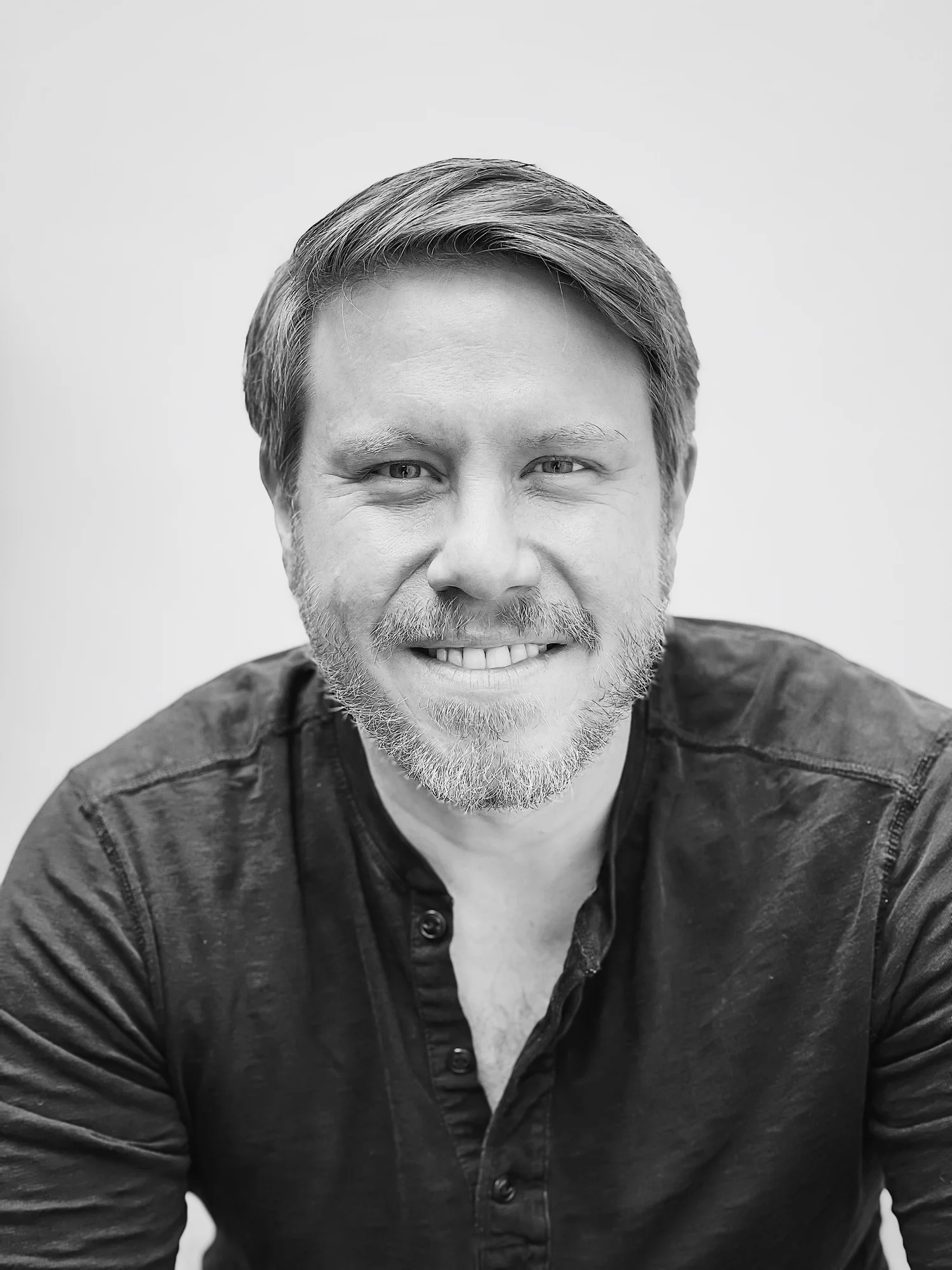 Team — Decentralized Pictures