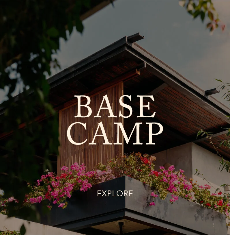 MUSA | A new beachfront destination on the Mexican Pacific