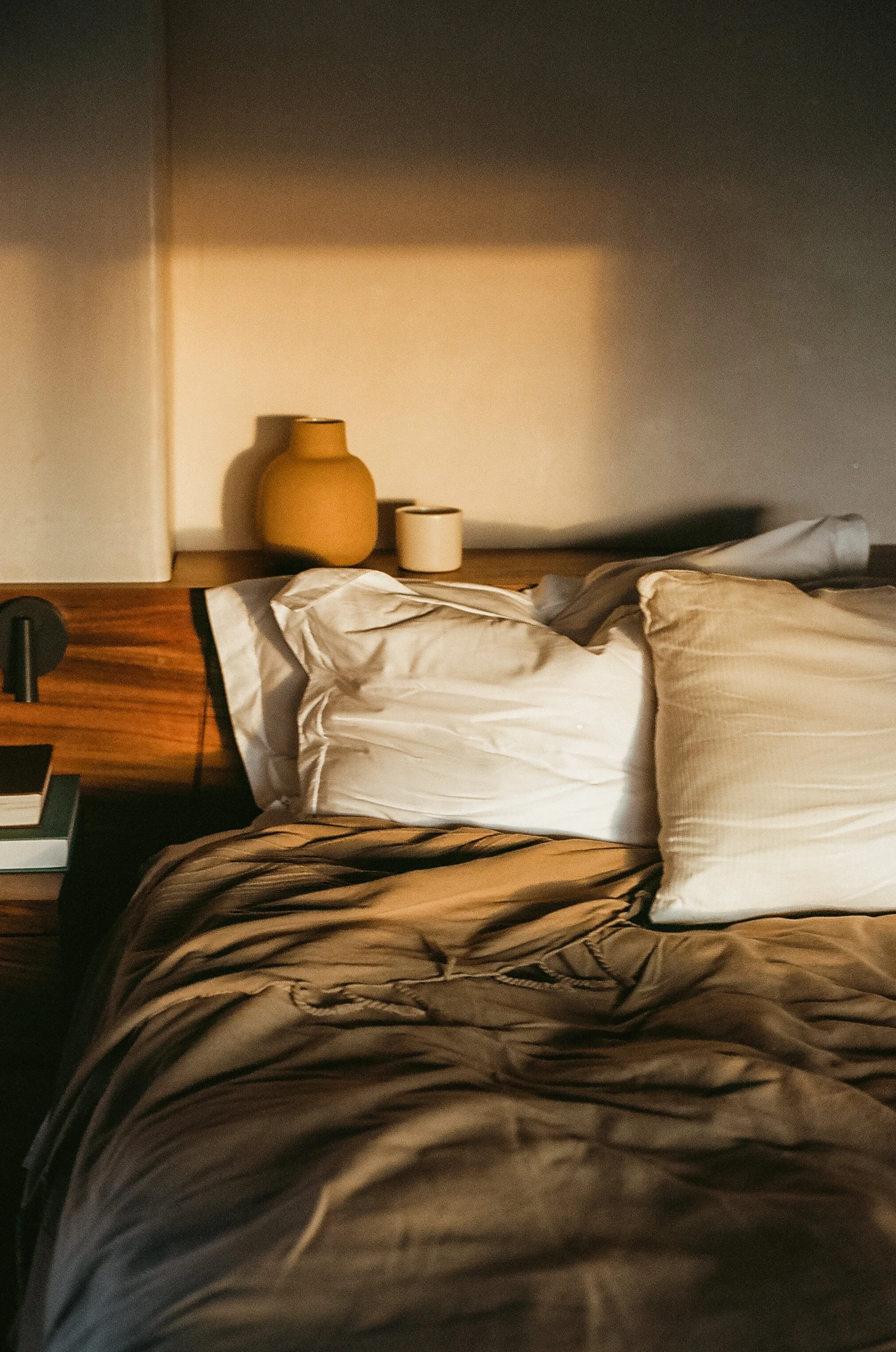 MUSA | A new beachfront destination on the Mexican Pacific