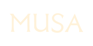 MUSA | A new beachfront destination on the Mexican Pacific