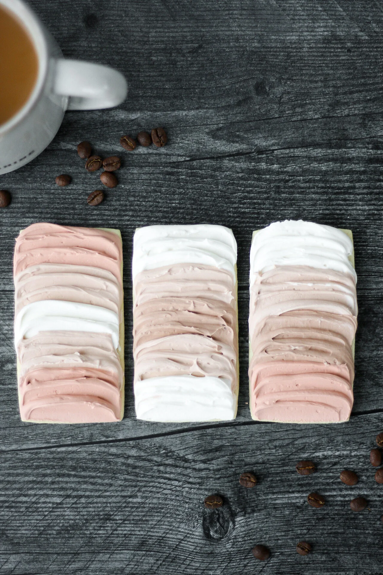 Pricing — Driftless Cookies