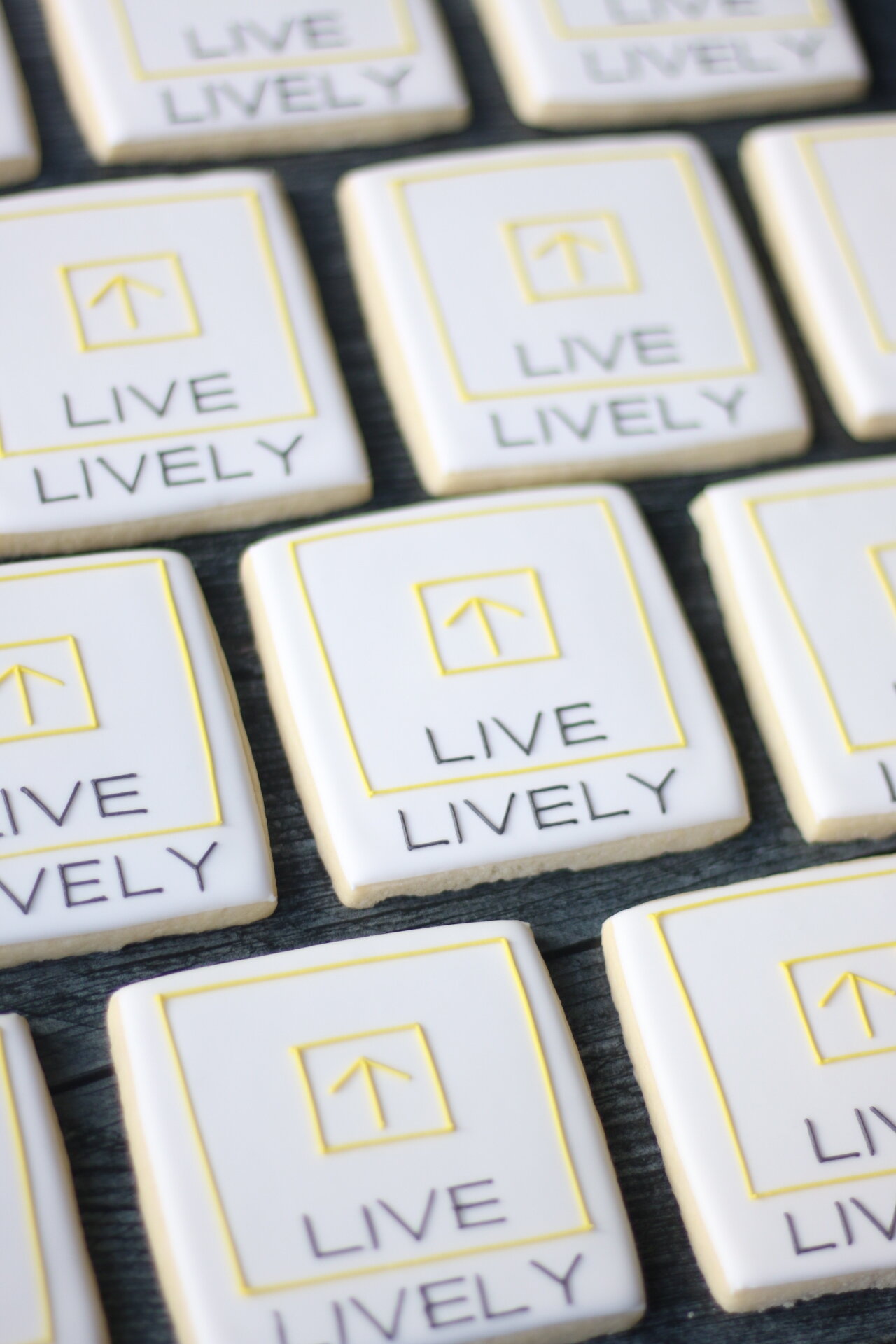 Pricing — Driftless Cookies