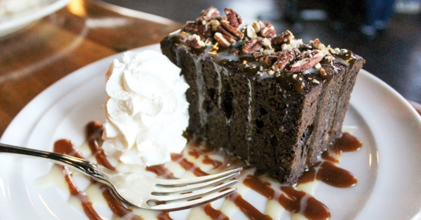 Press — Wunsche Bros