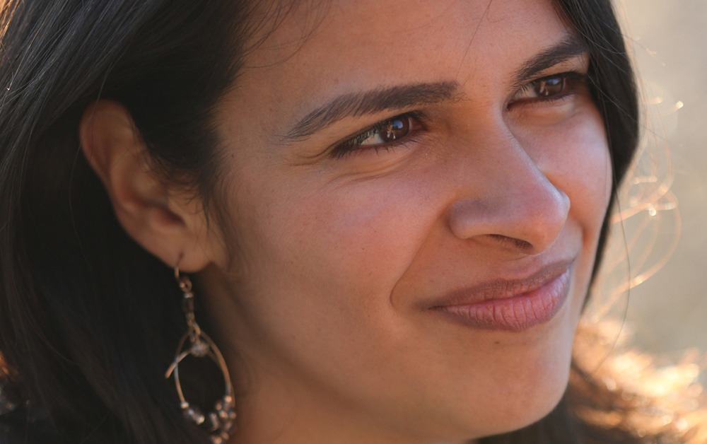 Graduate Case Studies — Team CLCC