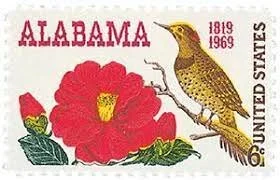 Alabama UPMA