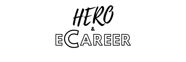 Hero & eCareer — Alabama UPMA