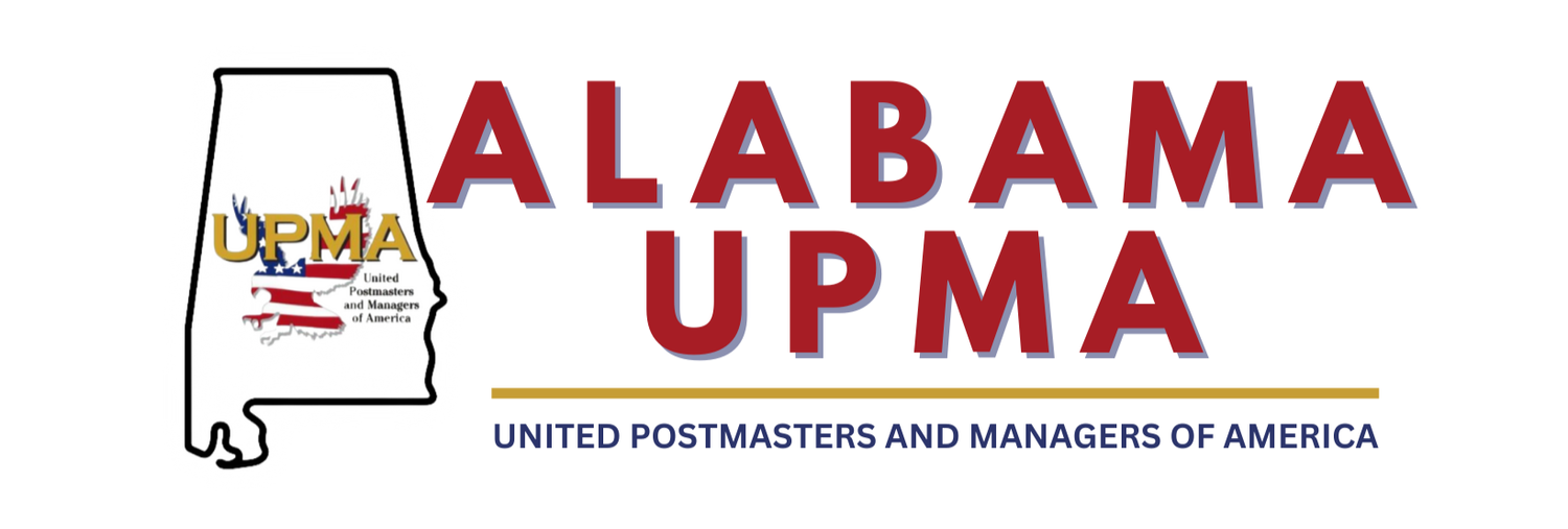 Alabama UPMA