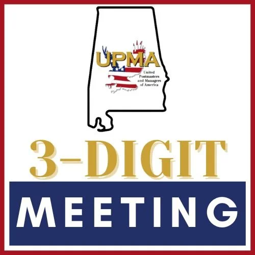 Photos — Alabama UPMA