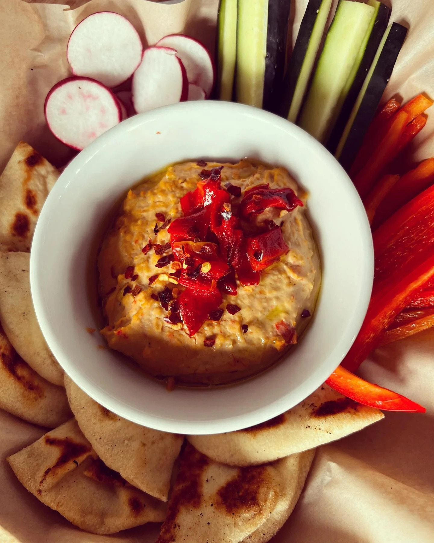 Briar Common Brewery + Eatery