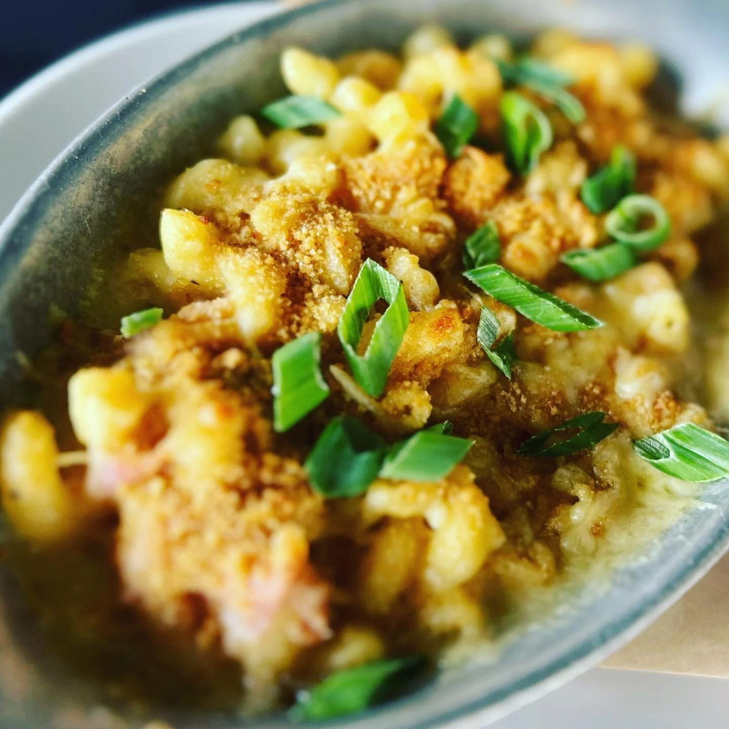 Briar Common Brewery + Eatery