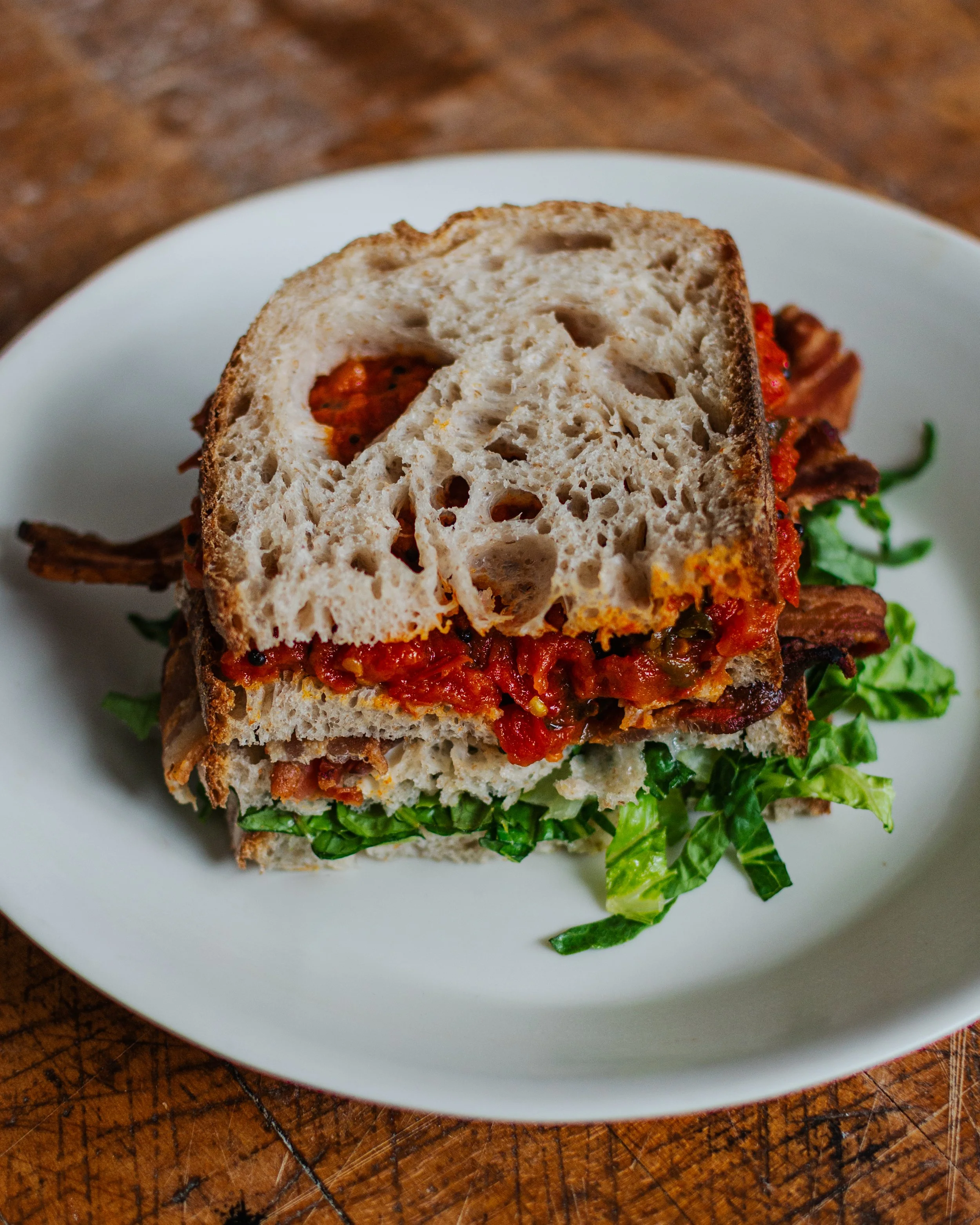 AAJI'S - Coastal Indian Cuisine