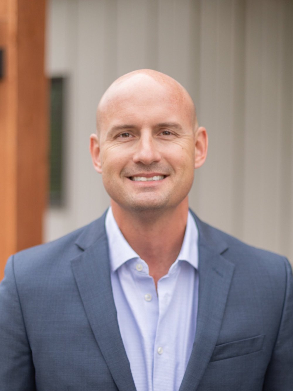 About | Build Your Vision Today — Hannigan Building Company