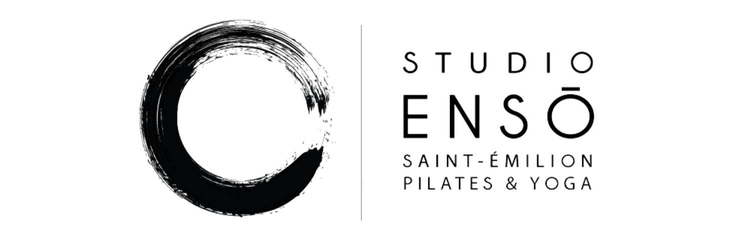 Studio Enso Saint Emilion | Salle de Pilates Yoga Fitness