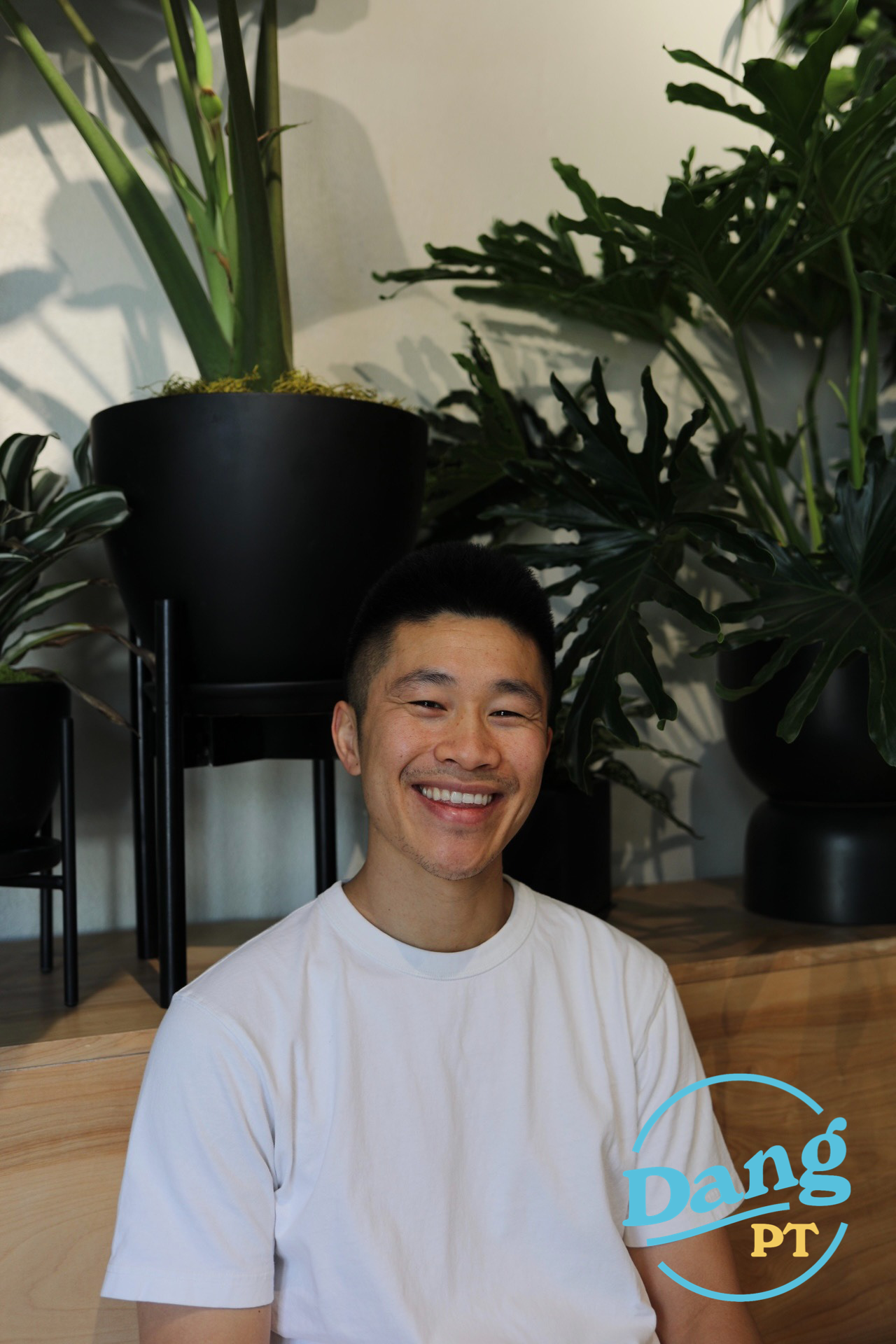 About Us — Dang Physical Therapy