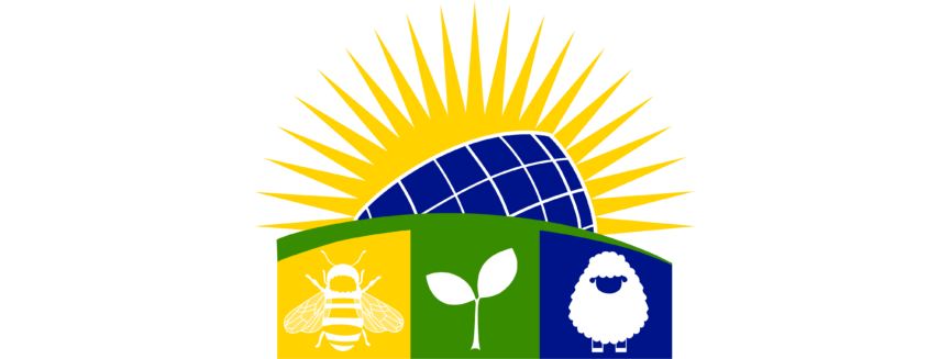 AgriSolar Consulting