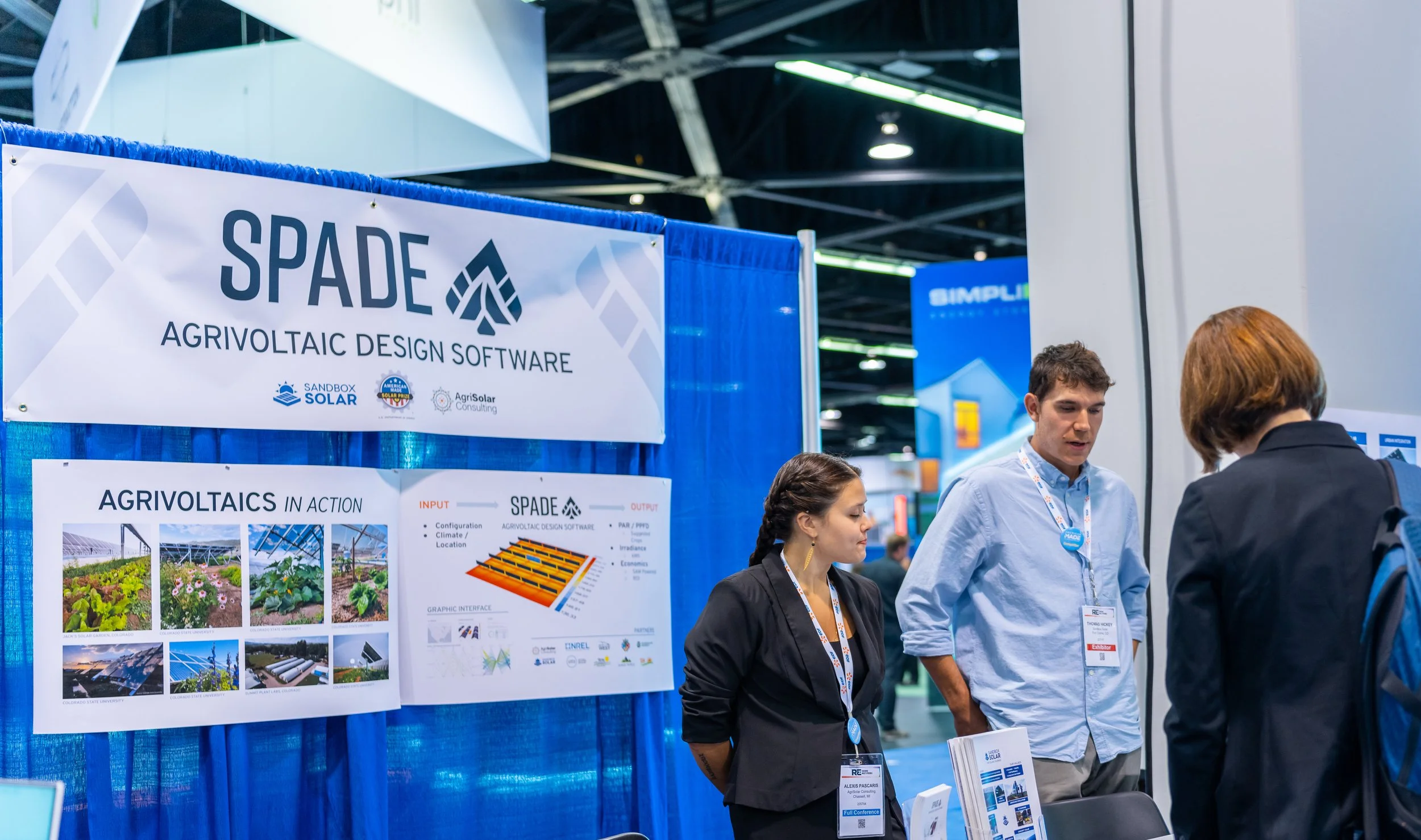 About — AgriSolar Consulting