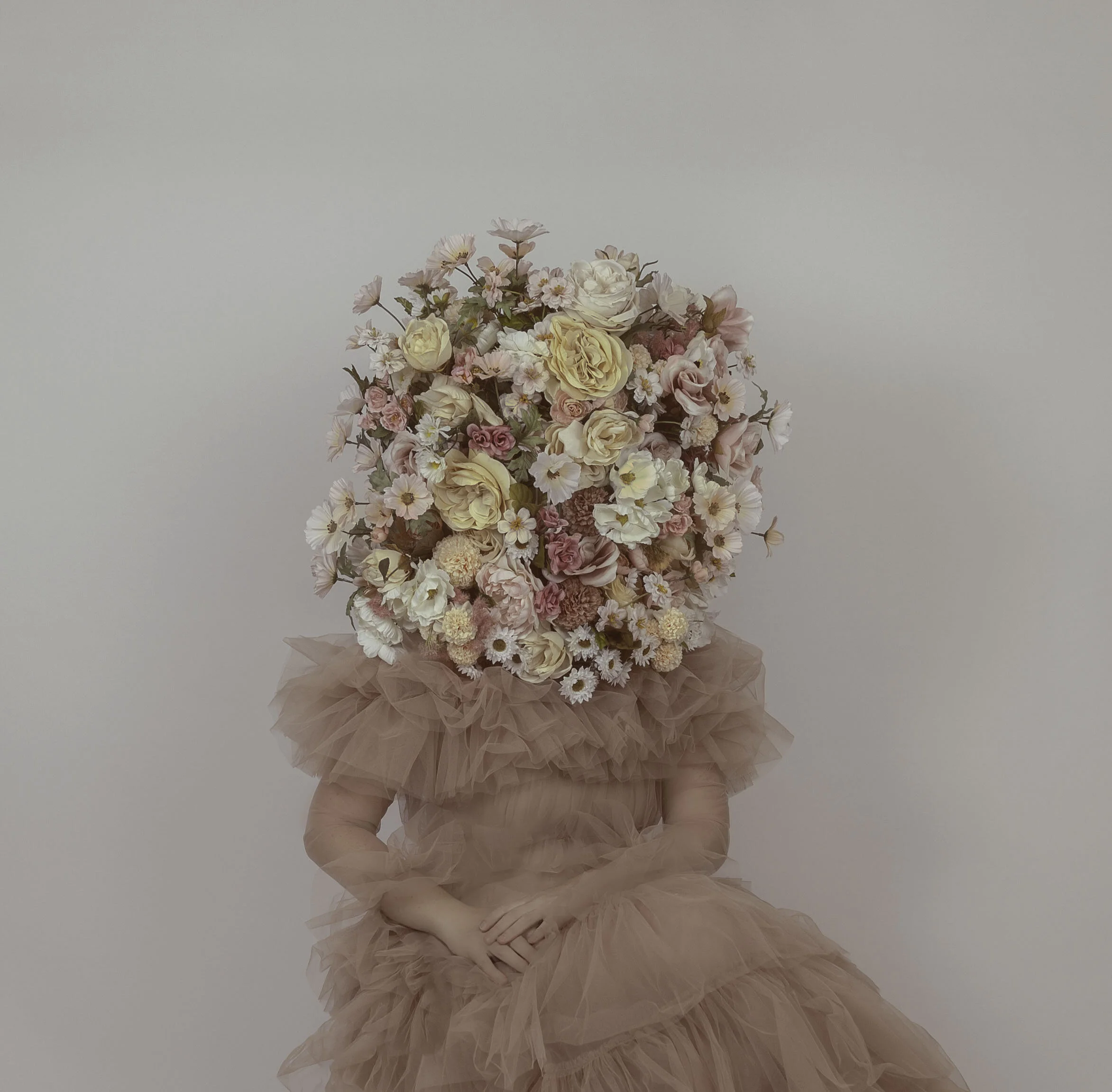 Portland Botanical Photographer