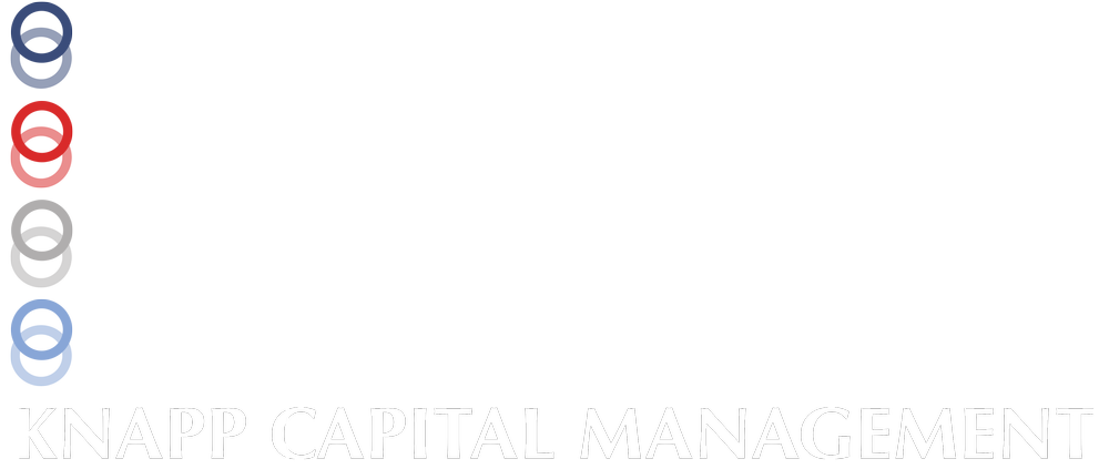 KCM