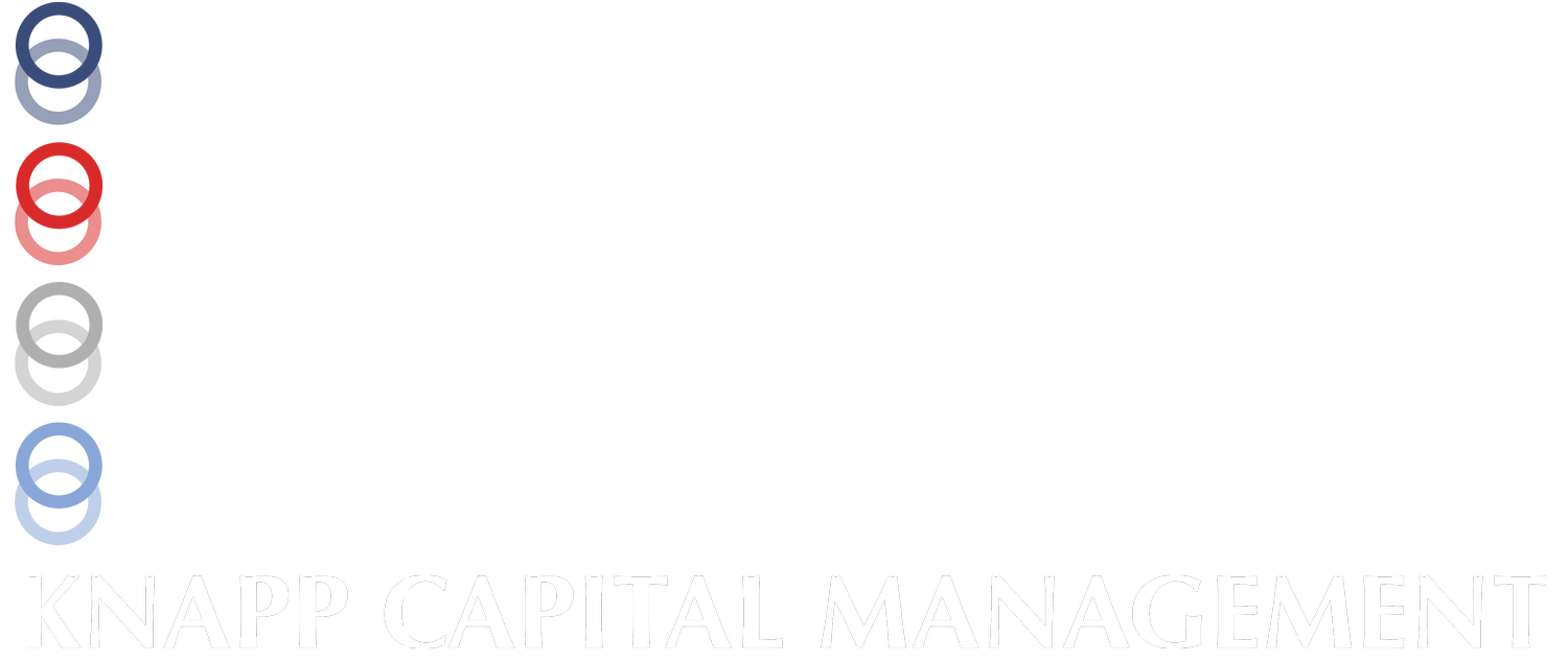 Who We Are | Explore Real Estate Leaders Today — KCM
