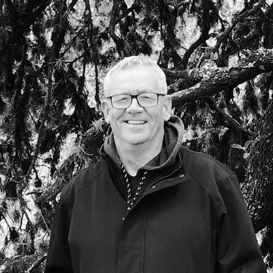 HTX Leadership Forum — The Coffee House at West End