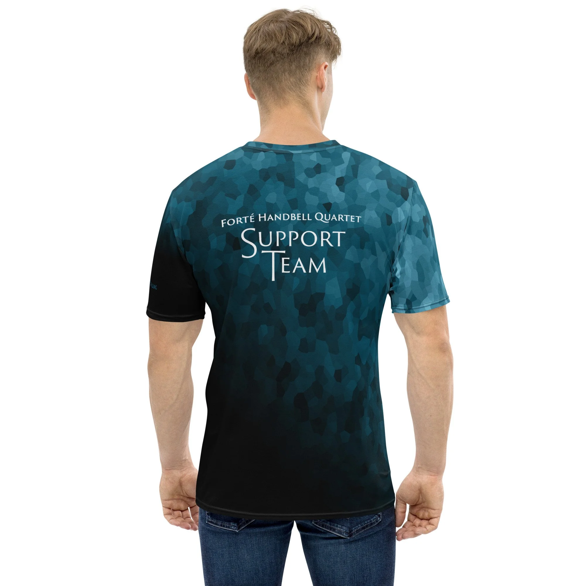 Shop — Forté Handbell Quartet