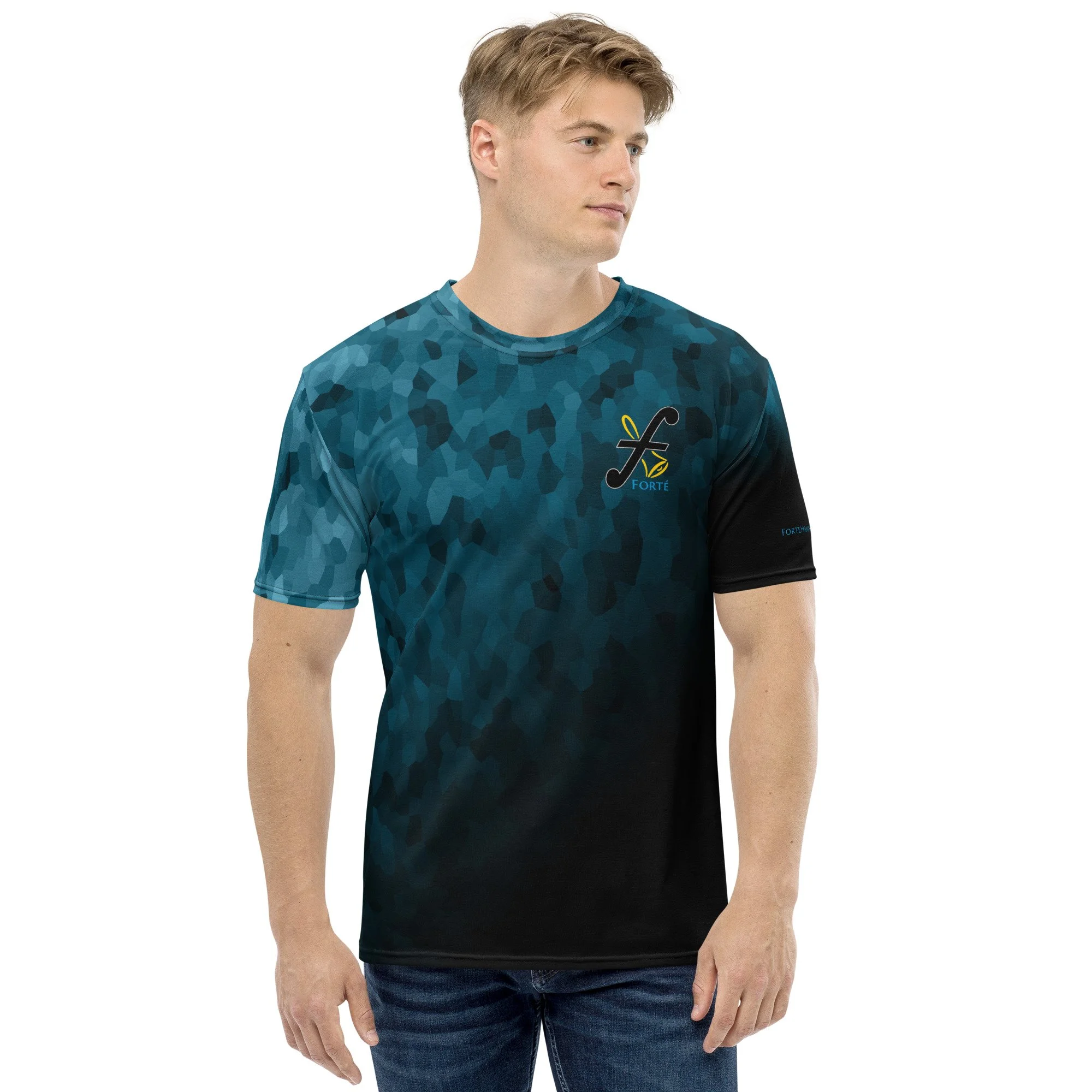 Shop — Forté Handbell Quartet