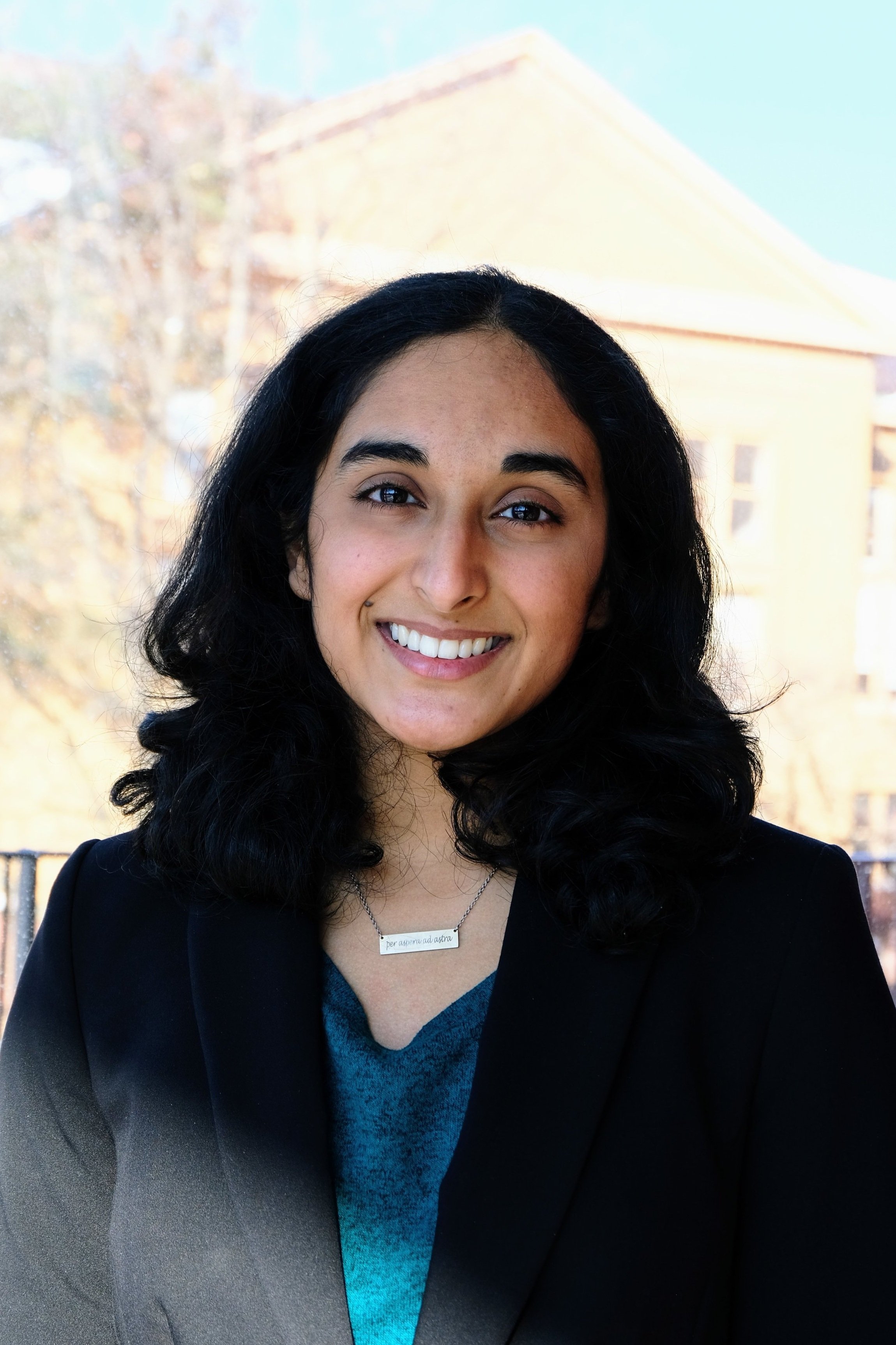 About EdOut — The Illinois Space Society