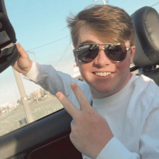 Micro-g NExT — The Illinois Space Society