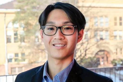 Structures — The Illinois Space Society