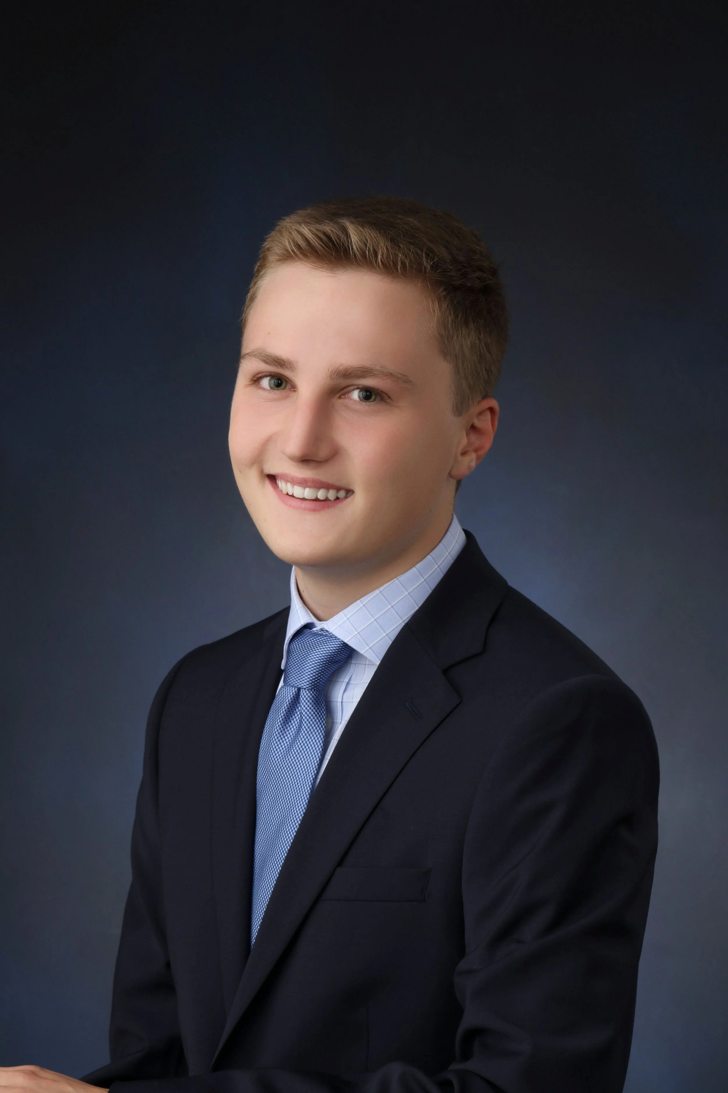 Structures — The Illinois Space Society