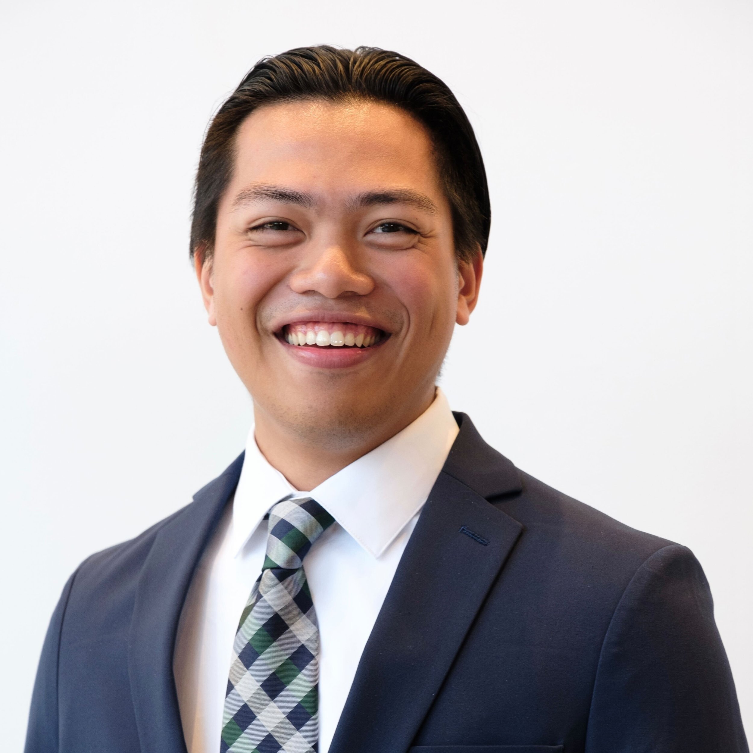 About EdOut — The Illinois Space Society