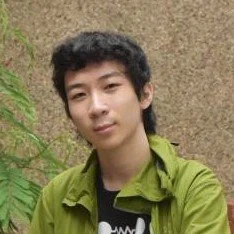 Micro-g NExT — The Illinois Space Society