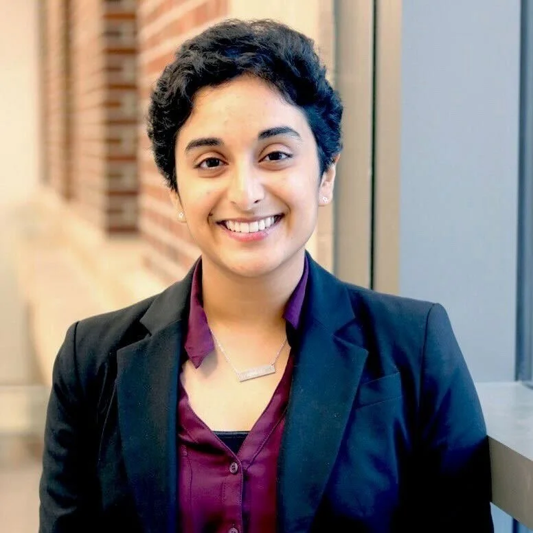 About EdOut — The Illinois Space Society