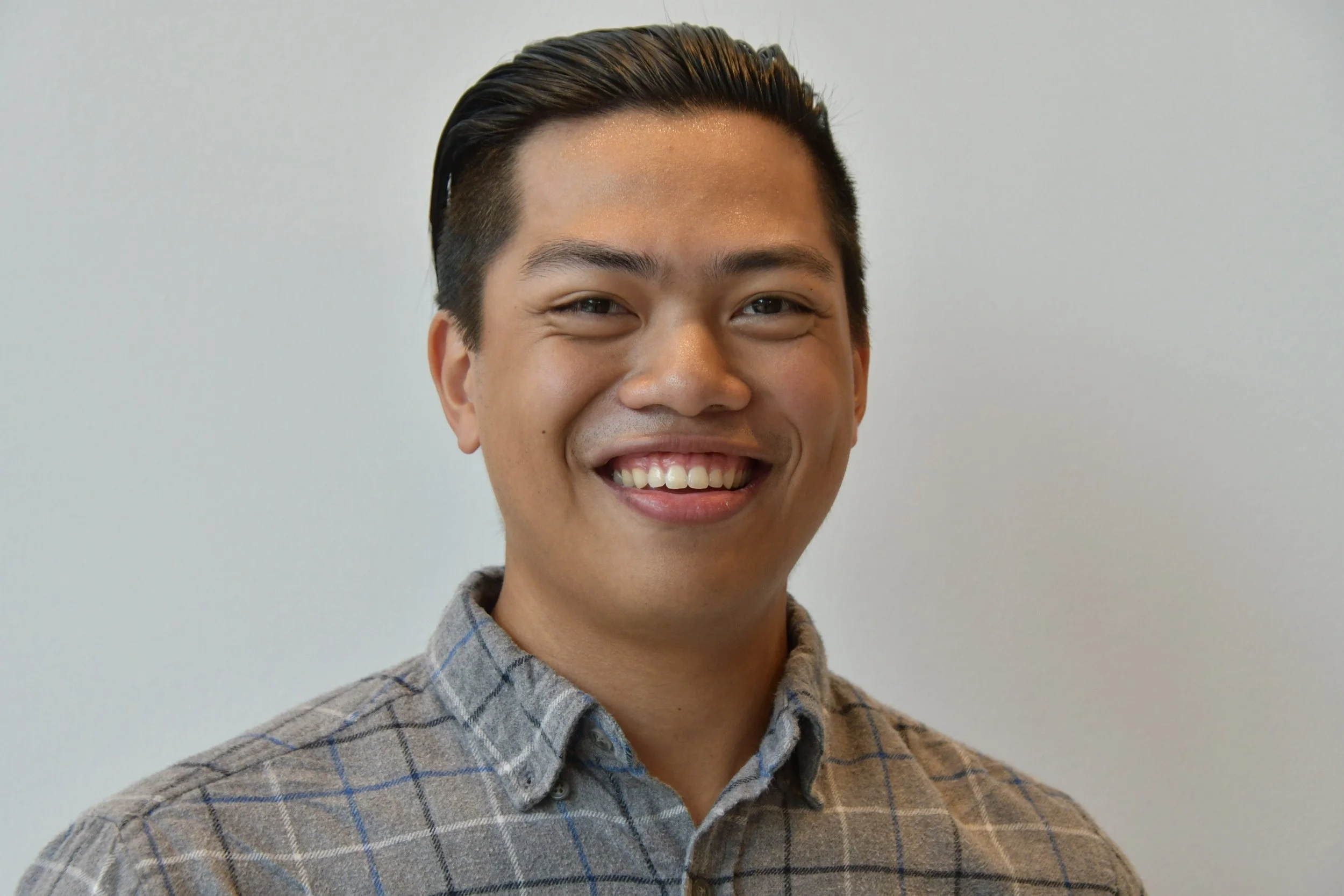 Structures — The Illinois Space Society